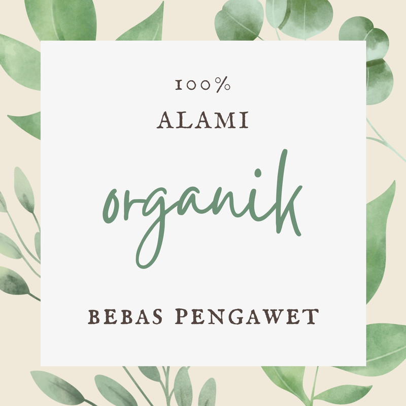 Gratis desain contoh persegi - Canva