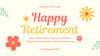 Free Group Greeting Cards | Canva