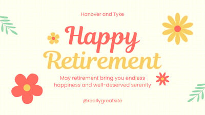 Free Group Greeting Cards | Canva