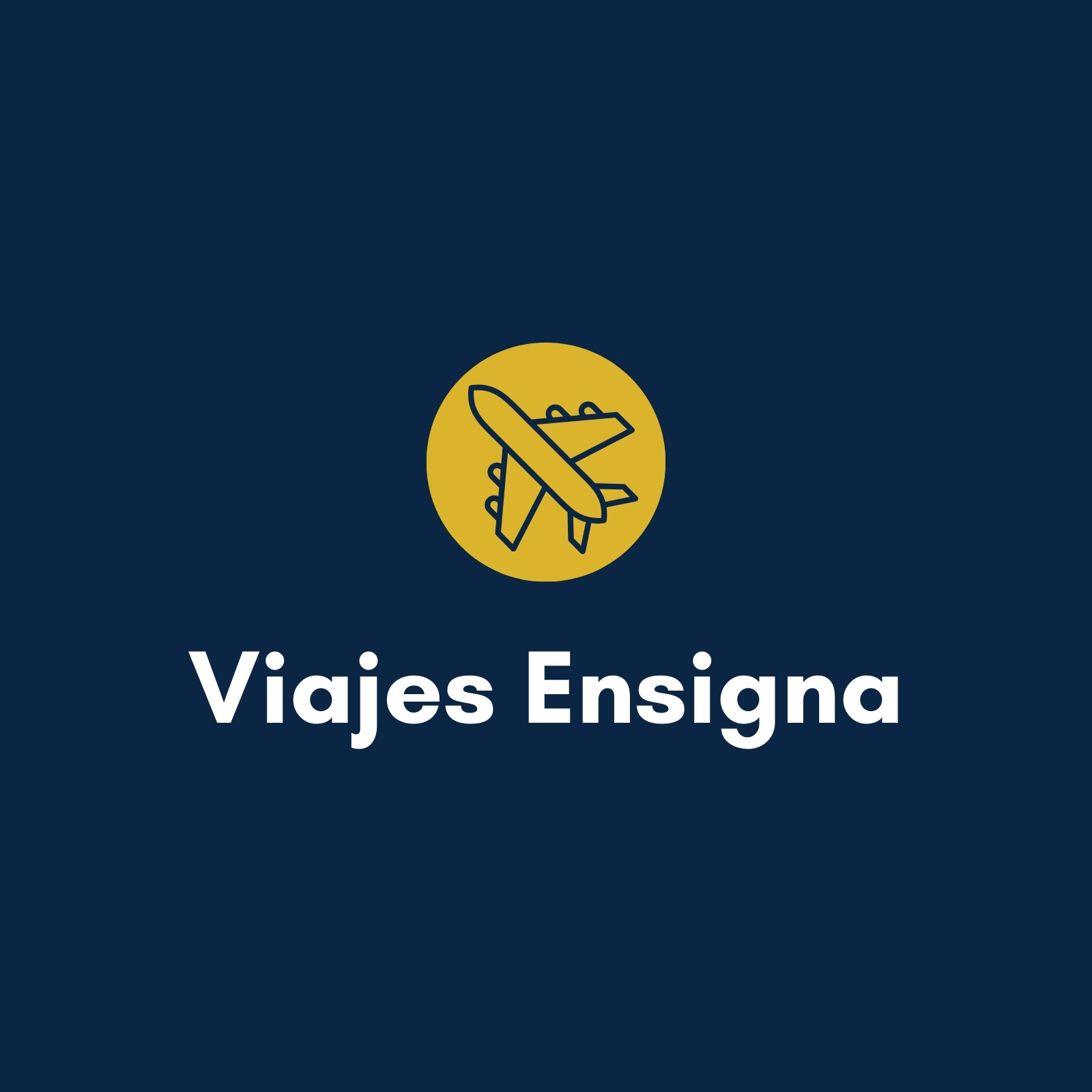 Plantillas de logos de viajes gratis | Canva