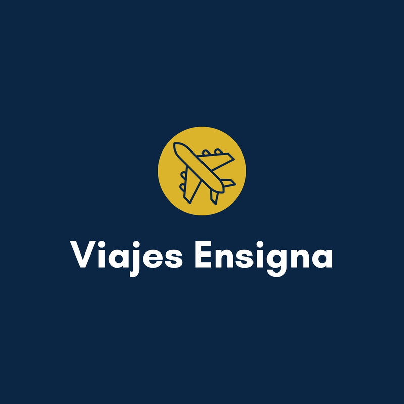 Plantillas de logos de viajes gratis para editar | Canva