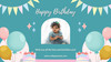 Free Group Greeting Cards | Canva