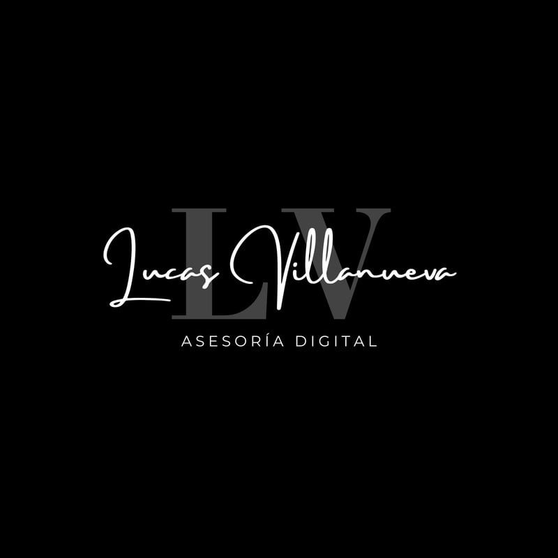 Creador de logos gratis - Diseña logos profesionales en Canva