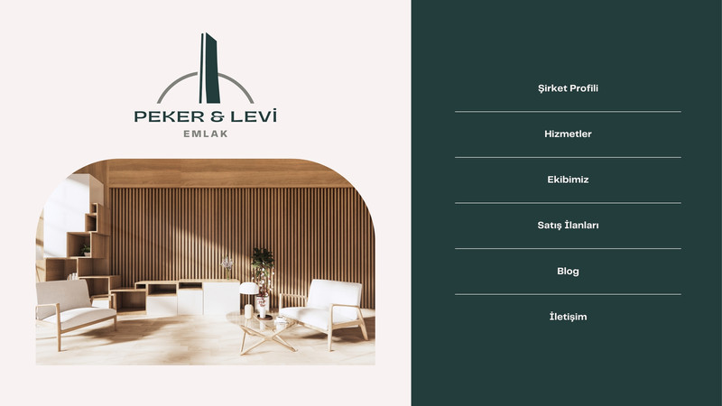 Alan Adı Oluşturma Aracı: Kolayca alan adı fikirleri edinin | Canva