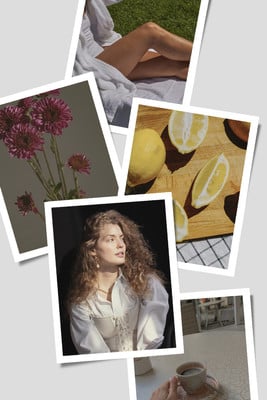 Canva: Visual Suite para sa Tanan