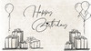 Free Group Greeting Cards | Canva