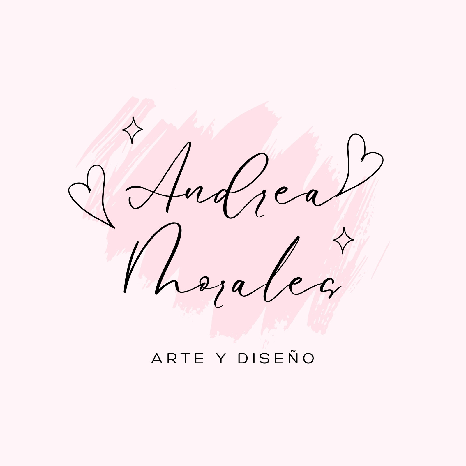 Ideas Para Hacer Logo