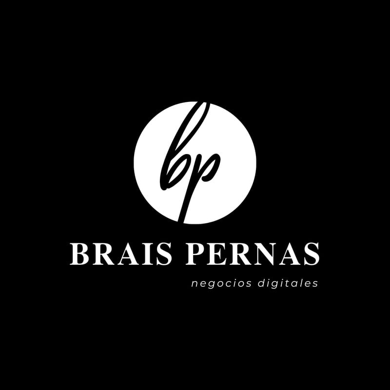 Logotipo De Pinterest Blanco Transparente