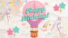 Free Group Greeting Cards | Canva