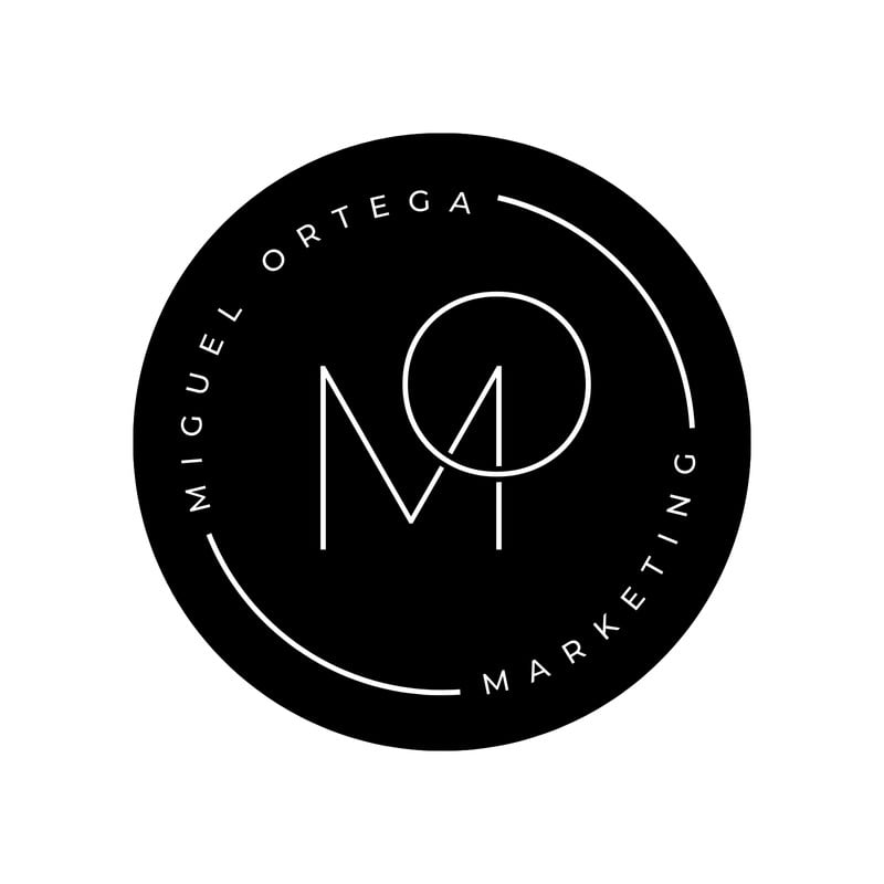 Creador de Logos Gratis: Diseñá logos profesionales y únicos en Canva