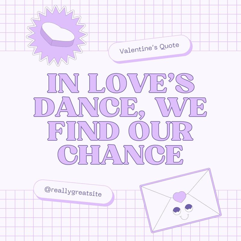Halley Quotes