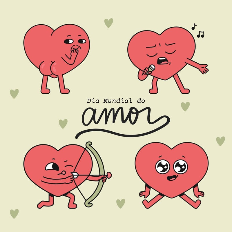 Cerebro Y Corazon Memes Dejalo Ir......!♥