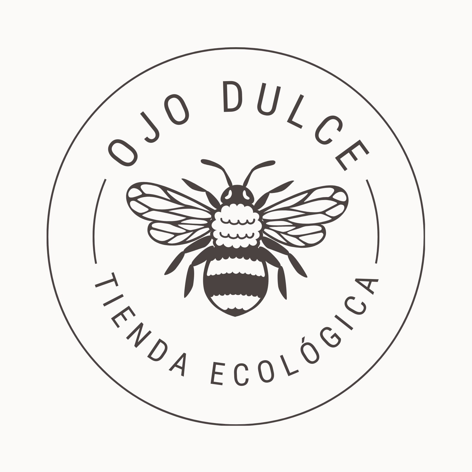Definitivamente Puedo Hacer Un Logo