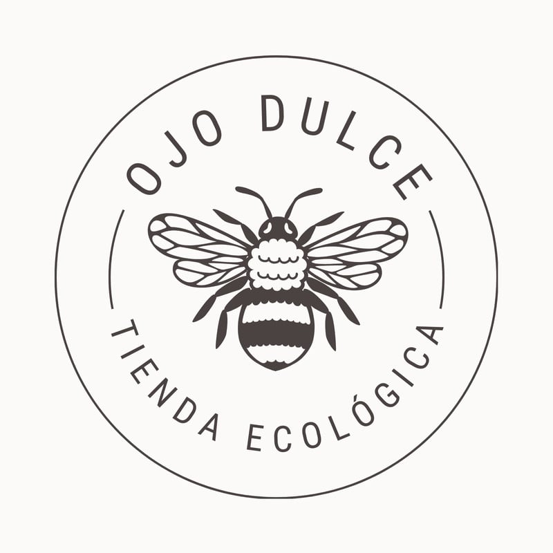 Plantillas de logos dorados gratis y editables | Canva