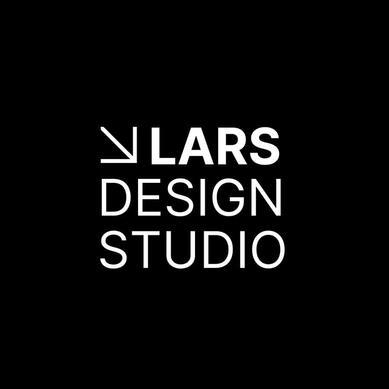 Multiva Studio – Canva