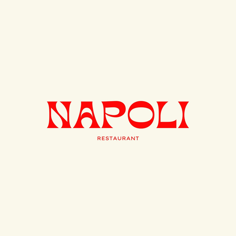 Customize 612+ Pizza Logos Templates Online - Canva