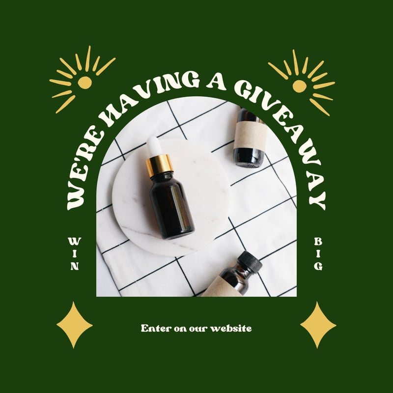 Ulysses Design Co – Canva