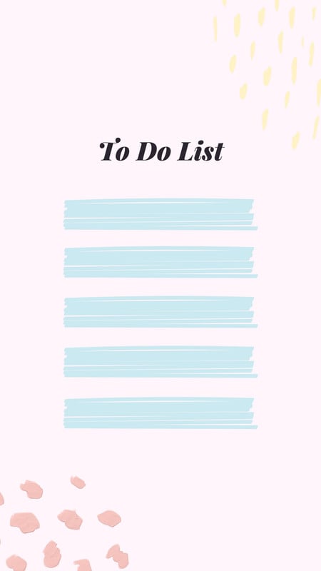 Nessa Designs – Canva