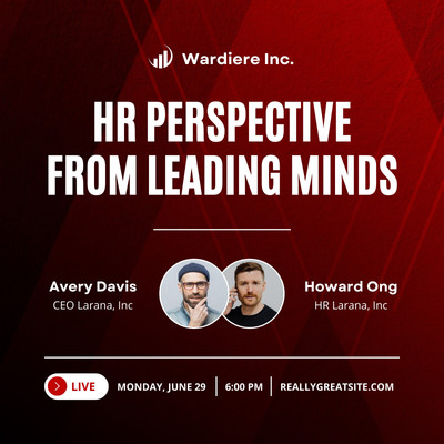 Multiva Studio – Canva