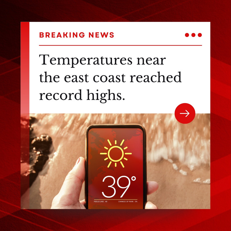 Multiva Studio – Canva