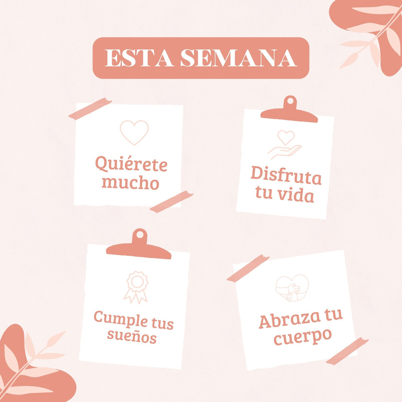 Plantillas de imágenes con frases de emprendimiento | Canva