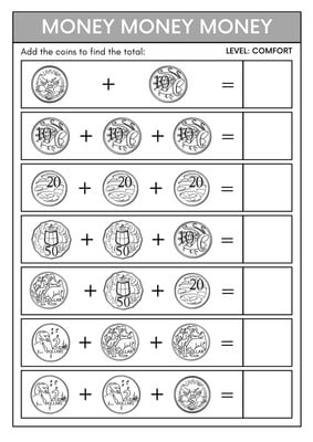 Australian Themed Templates - Education Resource Hub - Canva