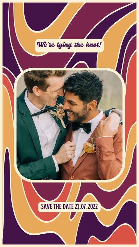 Ulysses Design Co – Canva