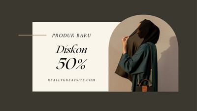 Soni Sokell – Canva