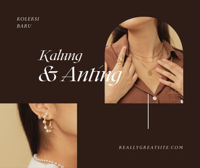 Soni Sokell – Canva