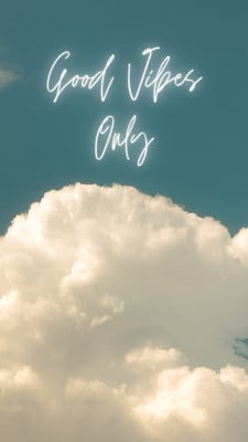 Teal Lock Screen Pretty