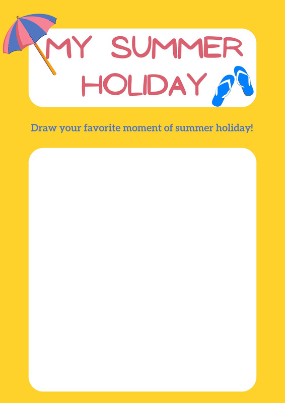 Funda Bingöl – Canva