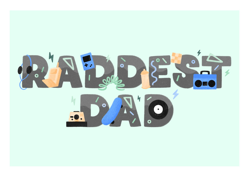 Mayuri Mahajan – Canva