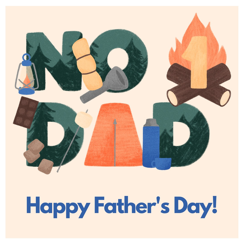 Mayuri Mahajan – Canva