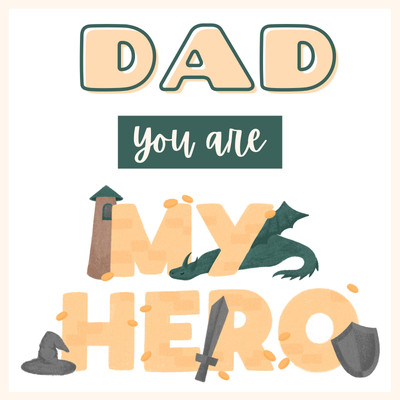 Mayuri Mahajan – Canva