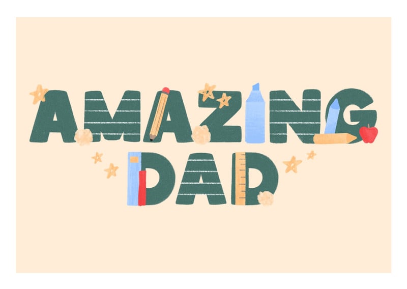 Mayuri Mahajan – Canva