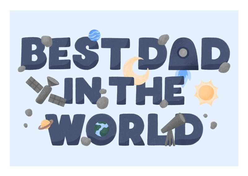 Mayuri Mahajan – Canva