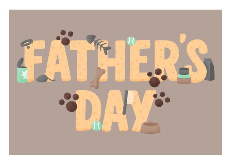 Mayuri Mahajan – Canva