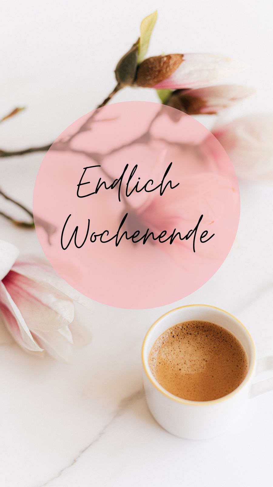 Luxus Whatsapp Sprche Wochenende Fotos