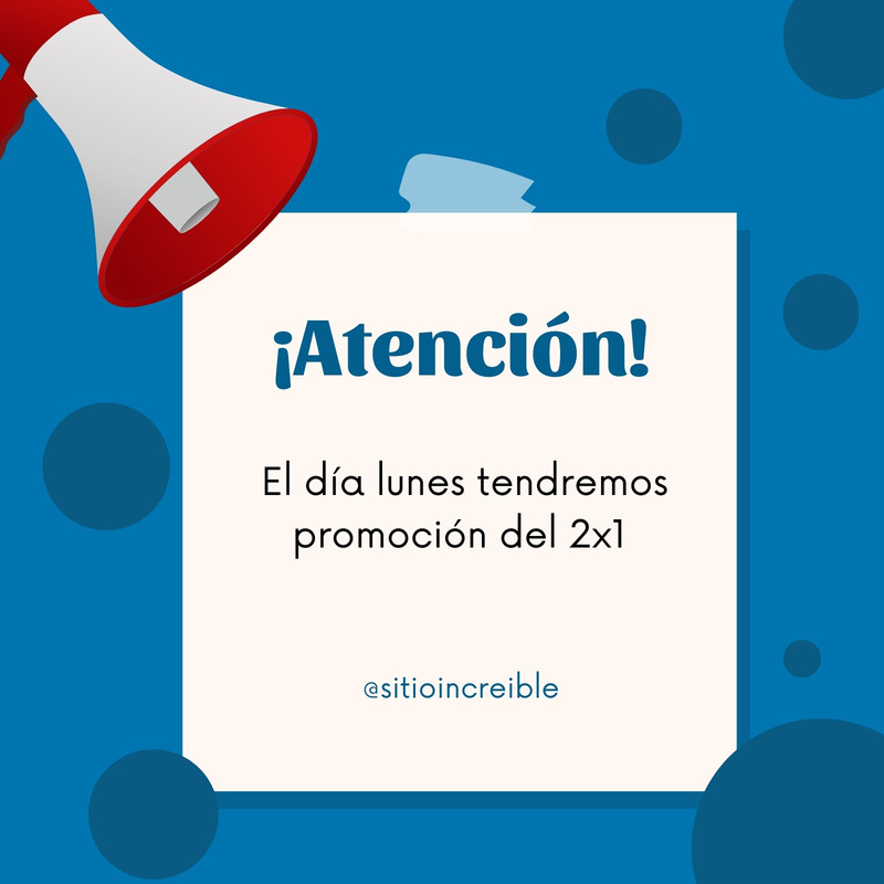 Team Banana – Canva