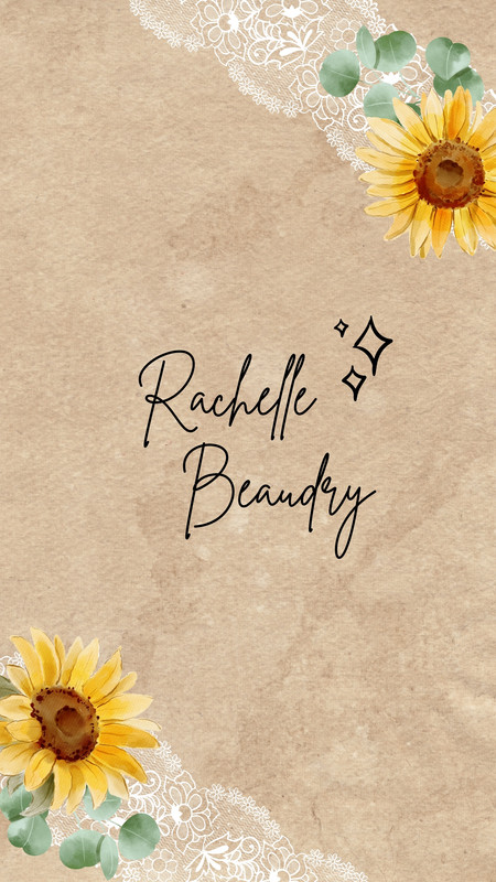 Contoh Wallpaper Hp Keren