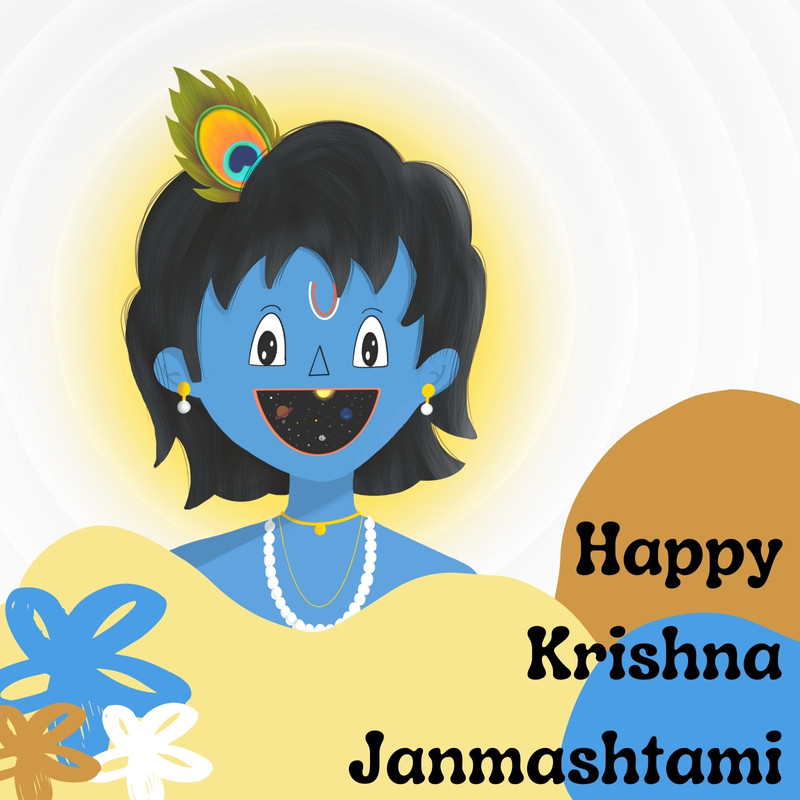 Mayuri Mahajan – Canva