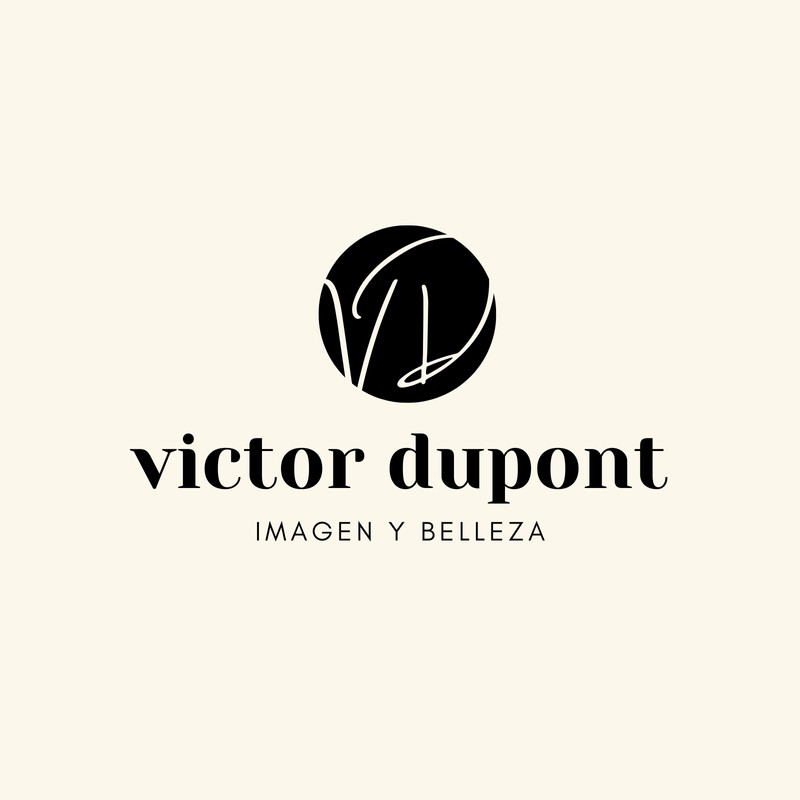 Logotipos De Empresas Con Iniciales Diseño De Logotipo S Inicial Para