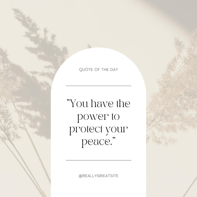 She Talks Business – Canva