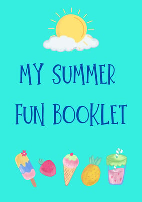 Funda Bingöl – Canva