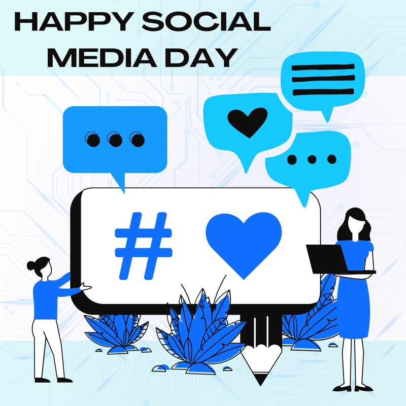 Mayuri Mahajan – Canva