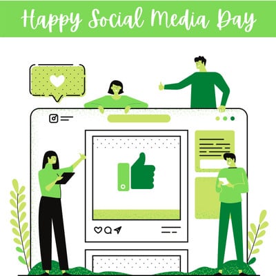 Mayuri Mahajan – Canva