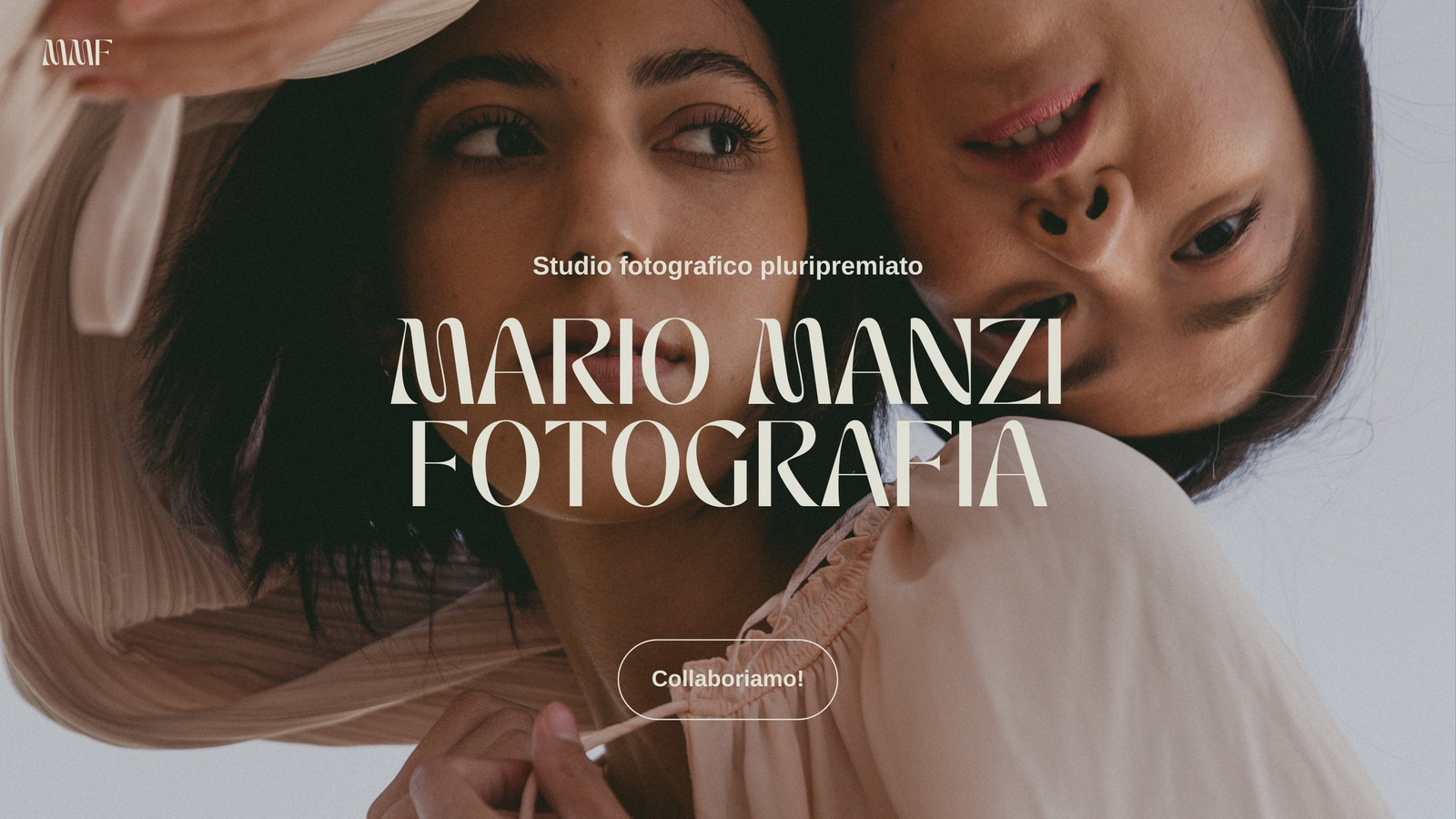 Design sito web: progetta il design del tuo sito web gratis | Canva