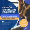 Plantillas cursos - Gratis y editables - Canva