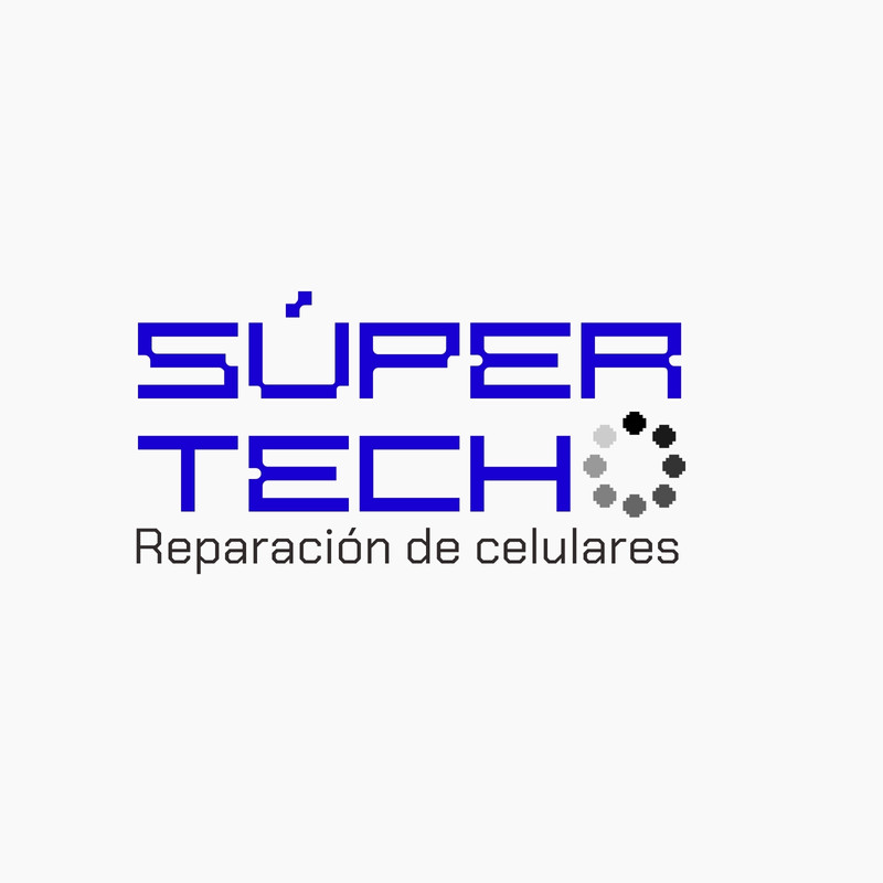 Personaliza online 621 plantillas de Logo Retro - Canva