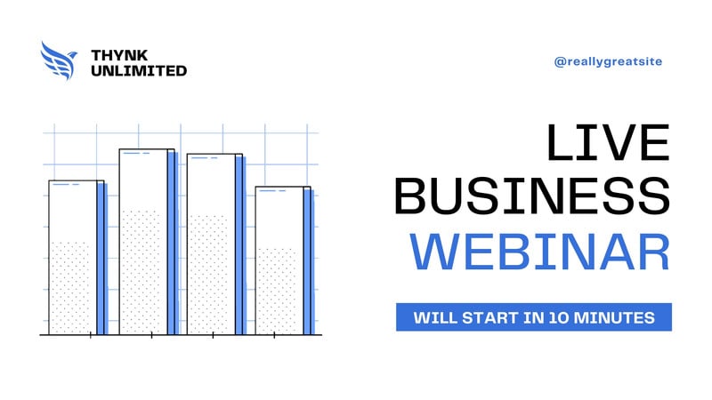 Multiva Studio – Canva